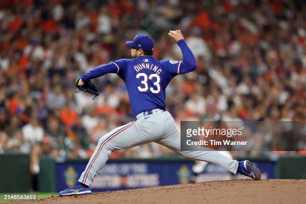 What in the world is Dane Dunning cooking? - by Jack Bonin