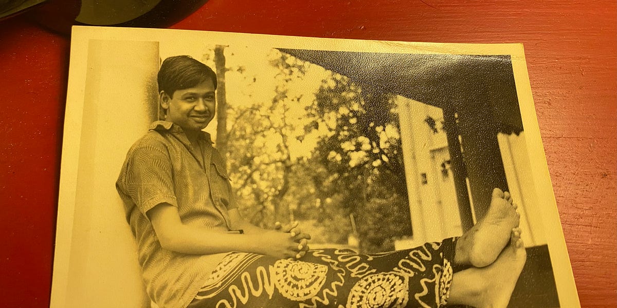 Keep It Up! - by Savvy Soumya - Not The Wife Material