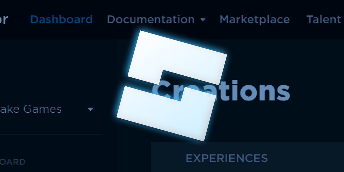 Organizations: the future of Roblox development groups