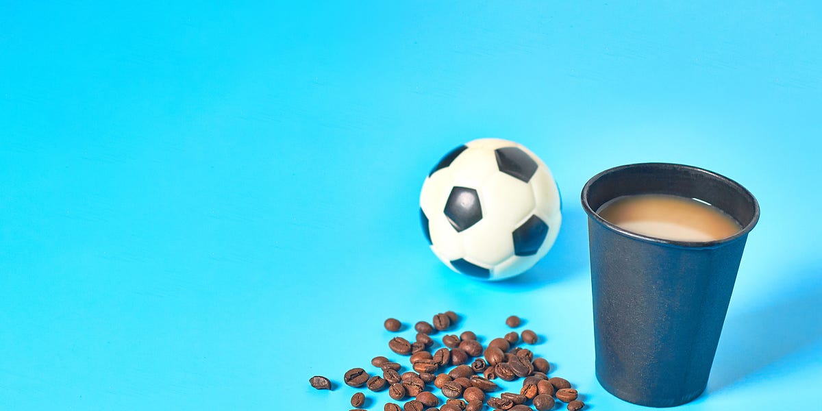 ScienceDaily: All - December 11, 2023