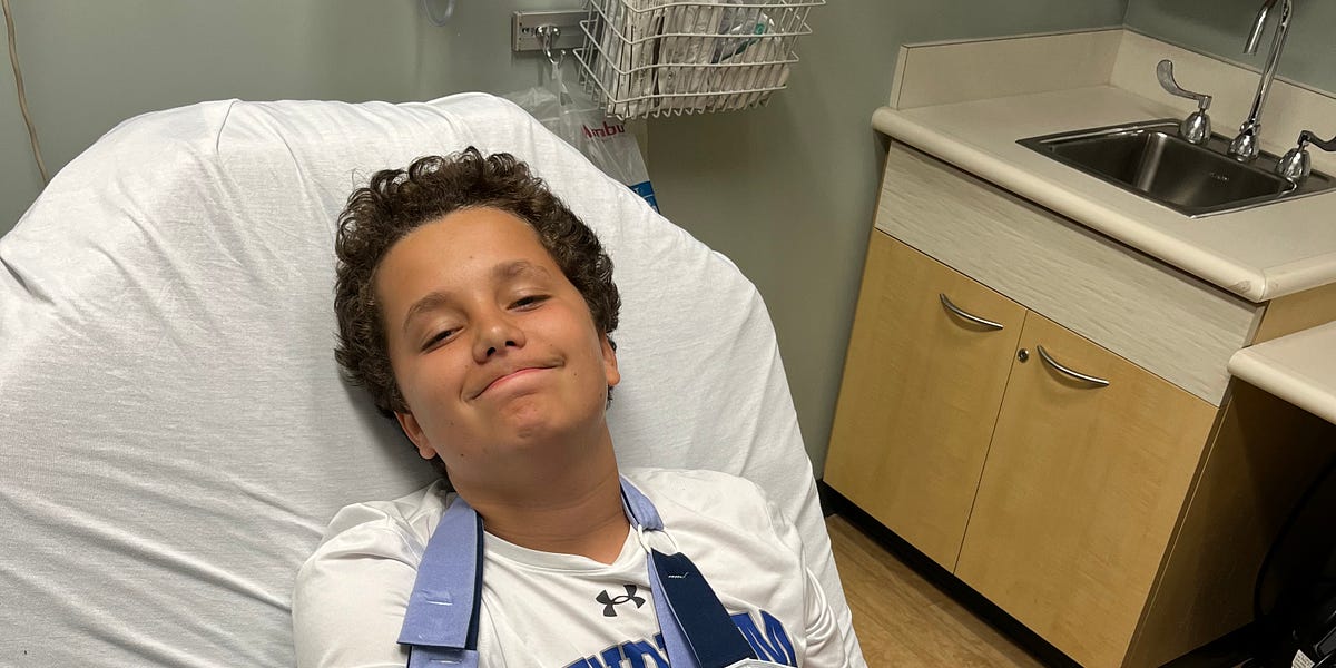 March 8, 2023 - Sticks and Stones - by Renee Kranking