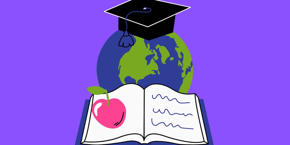 🌍 The top 10 all-in-one secular homeschool curricula