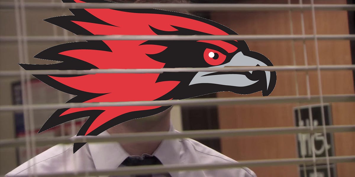 March Badness 2024, Top 16 Reveal - by Eli Powell