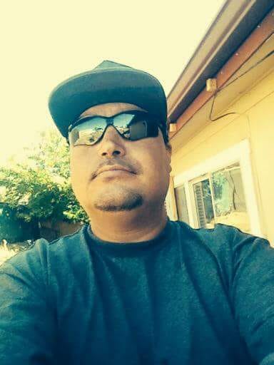 Ben Franklin and Iroquois Oratory - by James Don BlueWolf