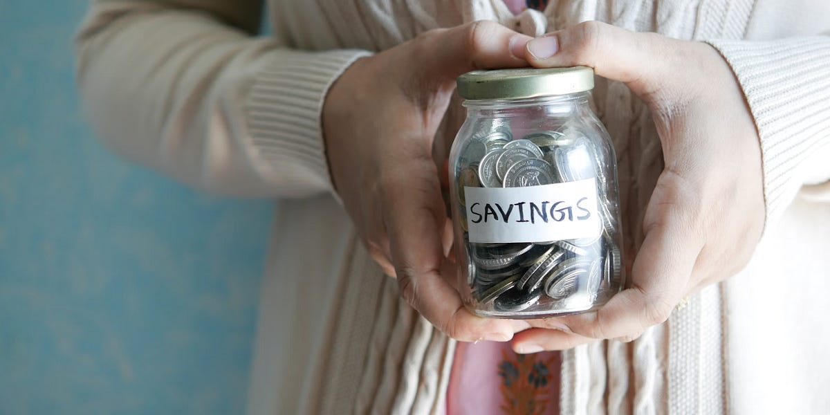 Why Bitcoin ETFs are a game changer - by FREOPP Highlights