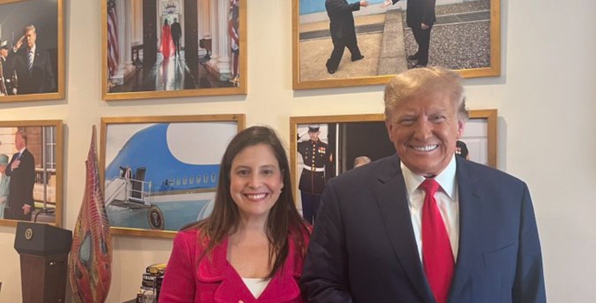 Remembering Master Sergeant Roderick Edmonds