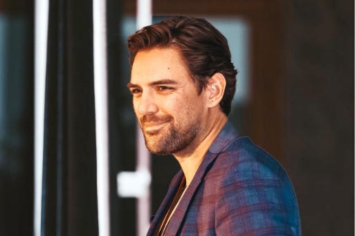 The Wellness Company (TWC): Unveiling A Brighter Future; The Three Ways We Are Building a ...