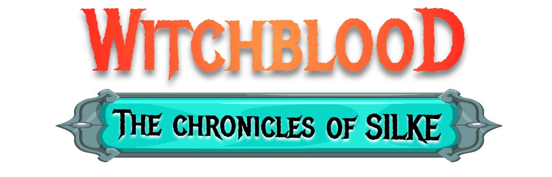 A farewell to Super Powered... and a welcome to Pulp Empire