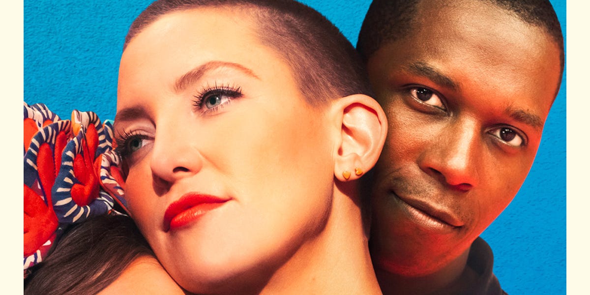 SIA’s “Music” Controversy: A Reflection of Hollywood’s Diversity Dilemma