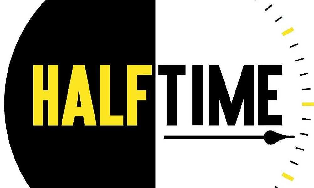 Saratoga Stack 8.9.23 - by Mut (Mike Mutnansky) - MutStack