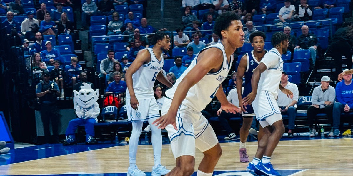 Kellen Thames has made huge jump through first three games