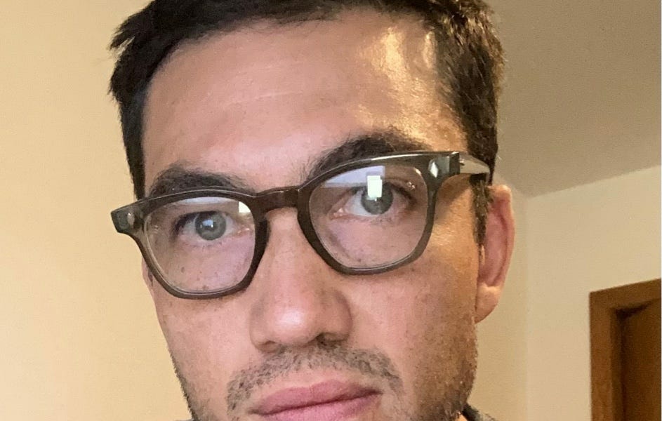 Roman's Referral Program - Roman Newell