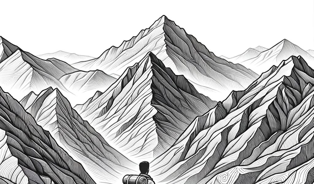 Be patient with problems (#25) - by Weichen Liu