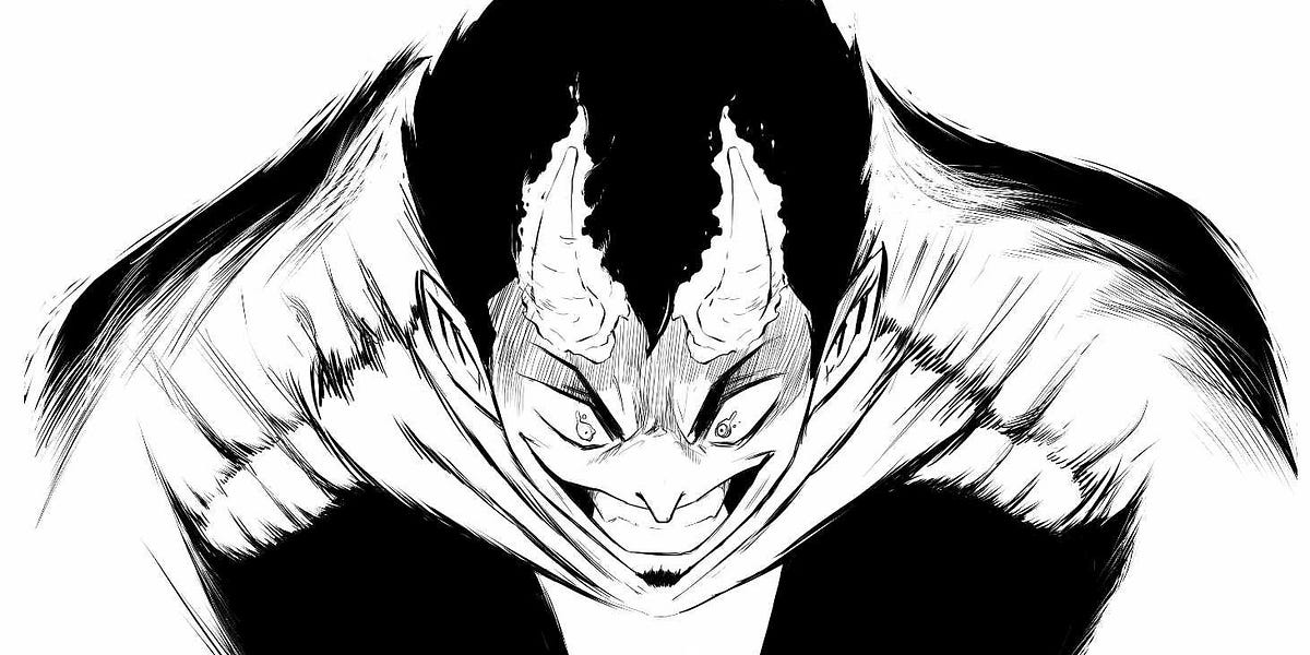 The Misfits are back! - by Happy Misfits Publishing