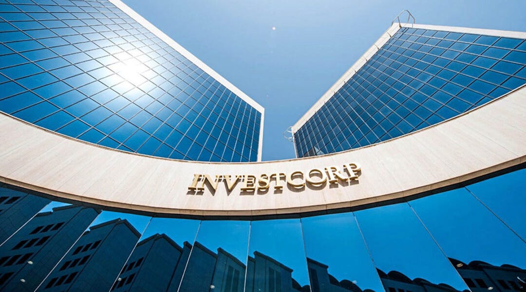 Investcorp exits Resa Power in first sale from $1.2bn North America fund amid leadership shake-up
