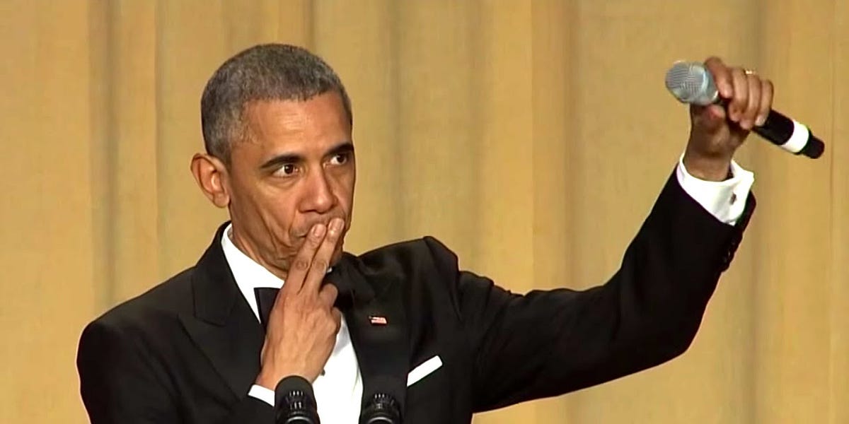 Saturday Thread - by Milan Singh - Slow Boring