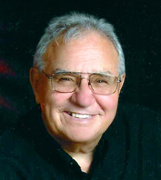 Obituaries, June 10, 2023 - The Kokomo Lantern