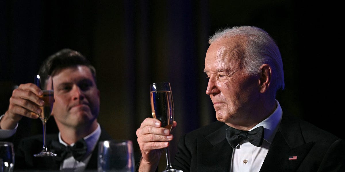 WHERE ARE THE NATIONAL INTELLIGENCE ESTIMATES?