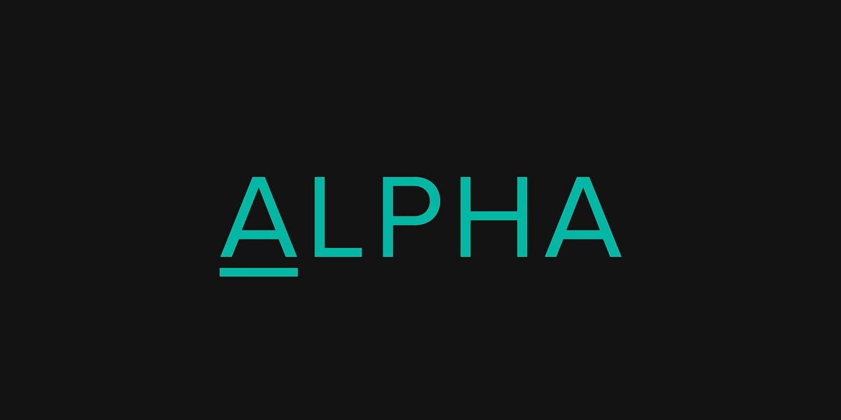 Alpha Group International-ALPH.L