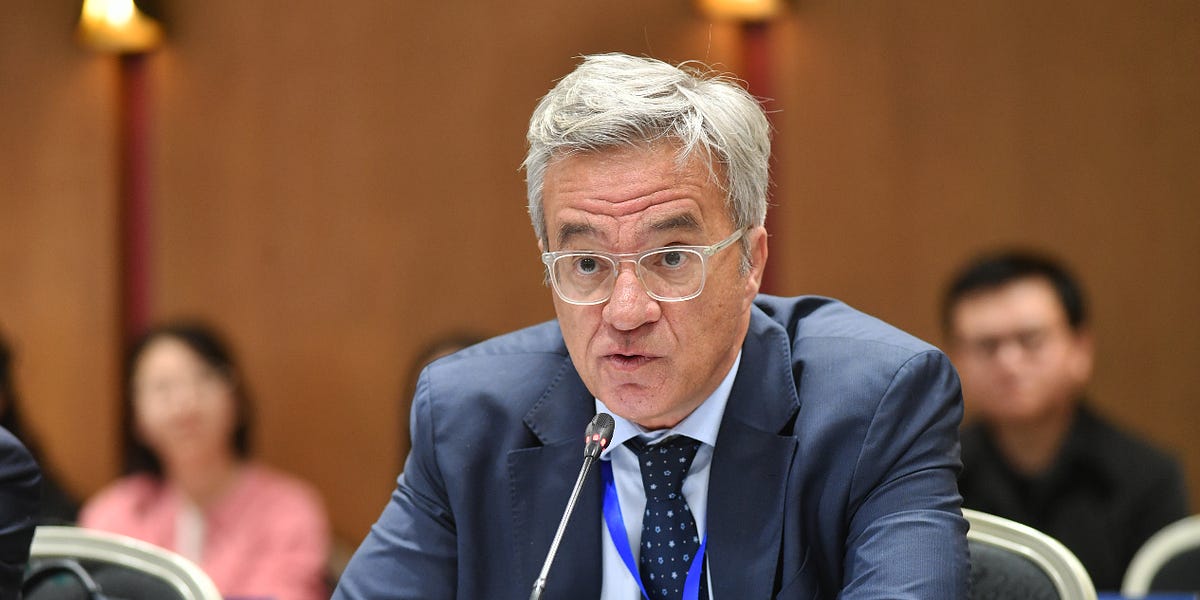 Commonalities Before Differences The First Step To Go Deeper Into The