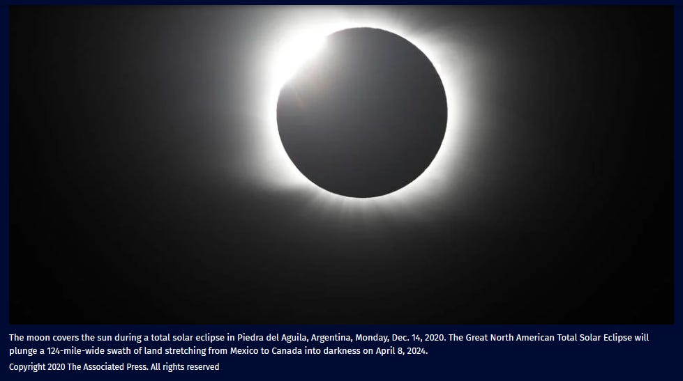 Why Is the National Guard Being Deployed During the Great American ...