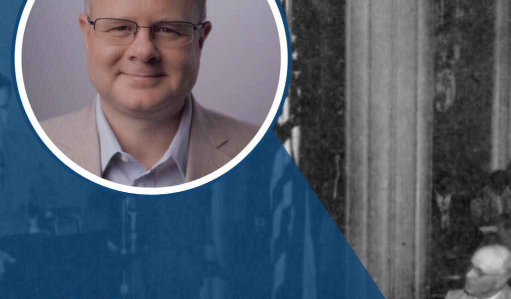 The Racist Effects of William Branham’s Message Churches