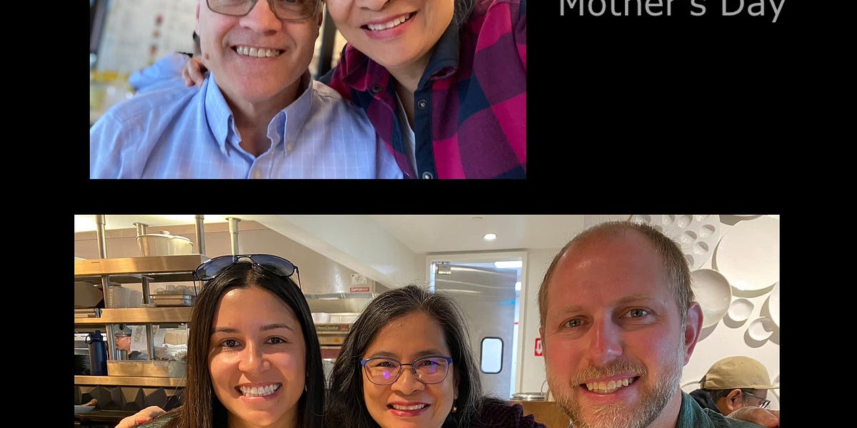 “Good Deed Done” - by J.T. Murphy - Murphy Messages