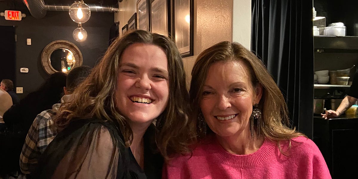 week 10 - by Shea Stanley - Shea’s Substack