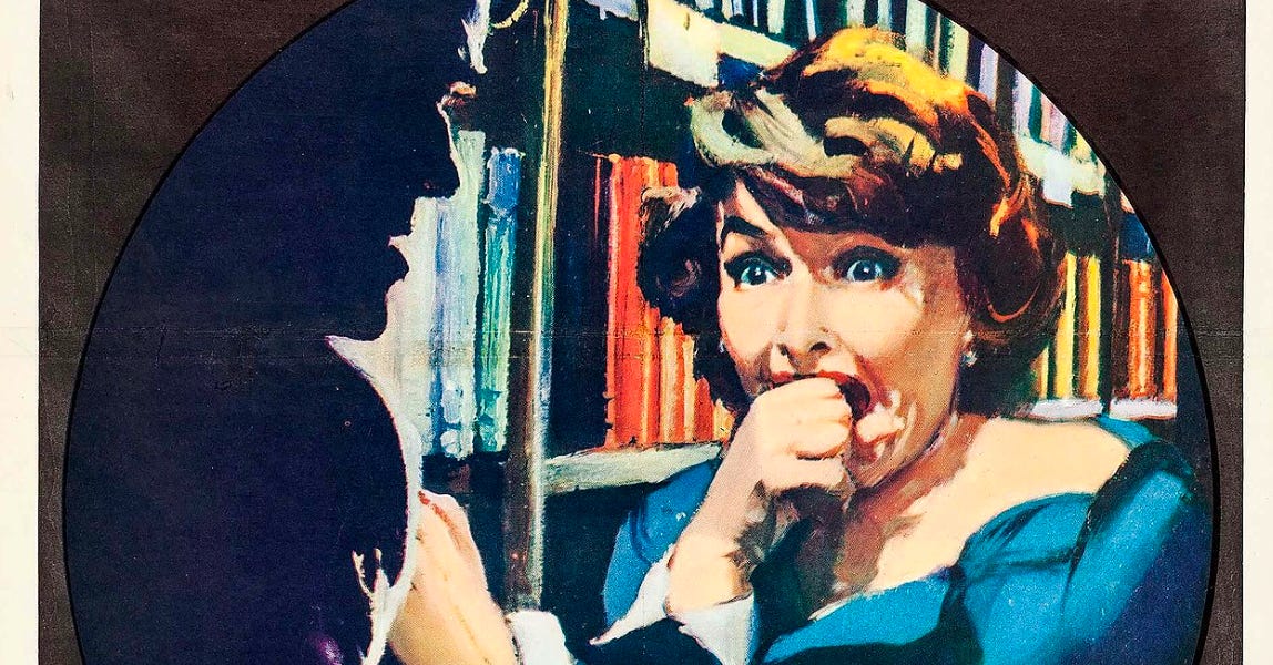 Did One Film Change American Culture?