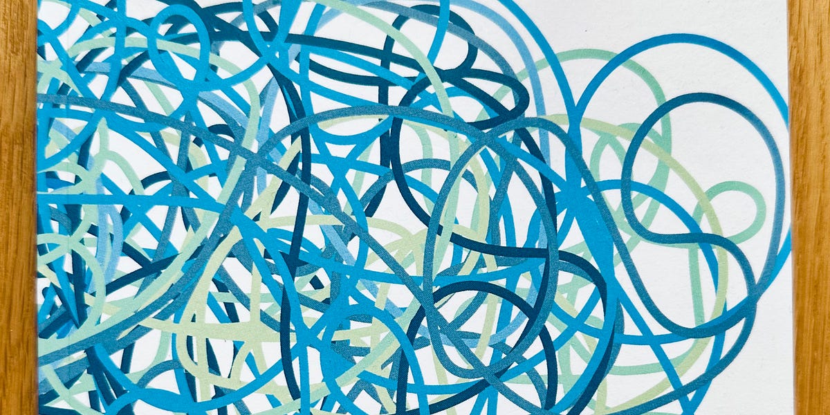 A Philosophy of Software Design - by Dr Milan Milanović