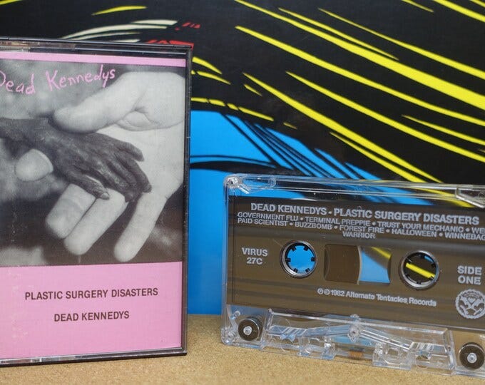 Secret handshakes and weird symbols. - by Steve Brown