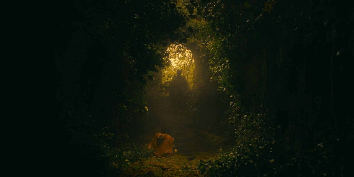 Agnostic Pulp - Gnostic Pulp