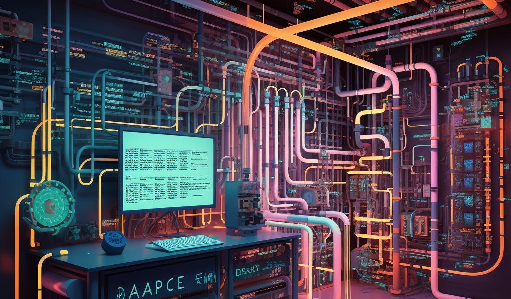 Implement your Data Access Layer with Combine Implement your Data Access Layer with Combine