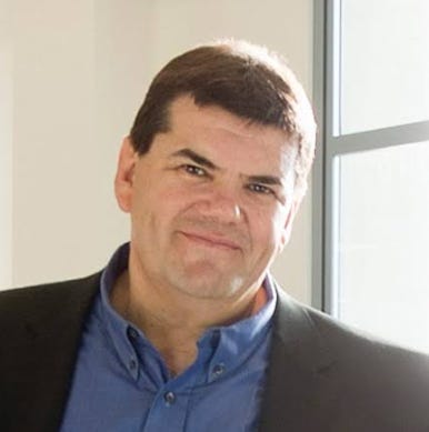 Jewish Invention Myths: The Camera Phone - Karl’s Substack