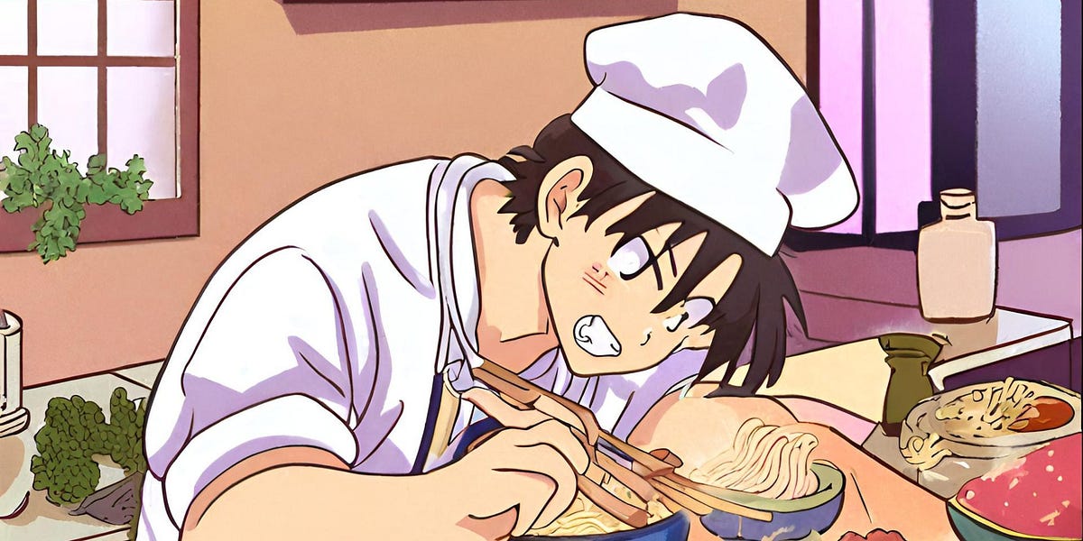 Navigating Data Mesh: Recipe for Success - by Lior Barak