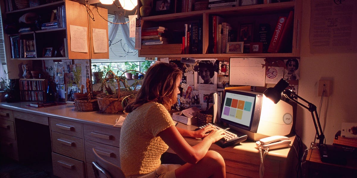 Urbit Troubleshooting Basics - by Zach - Martian Computing