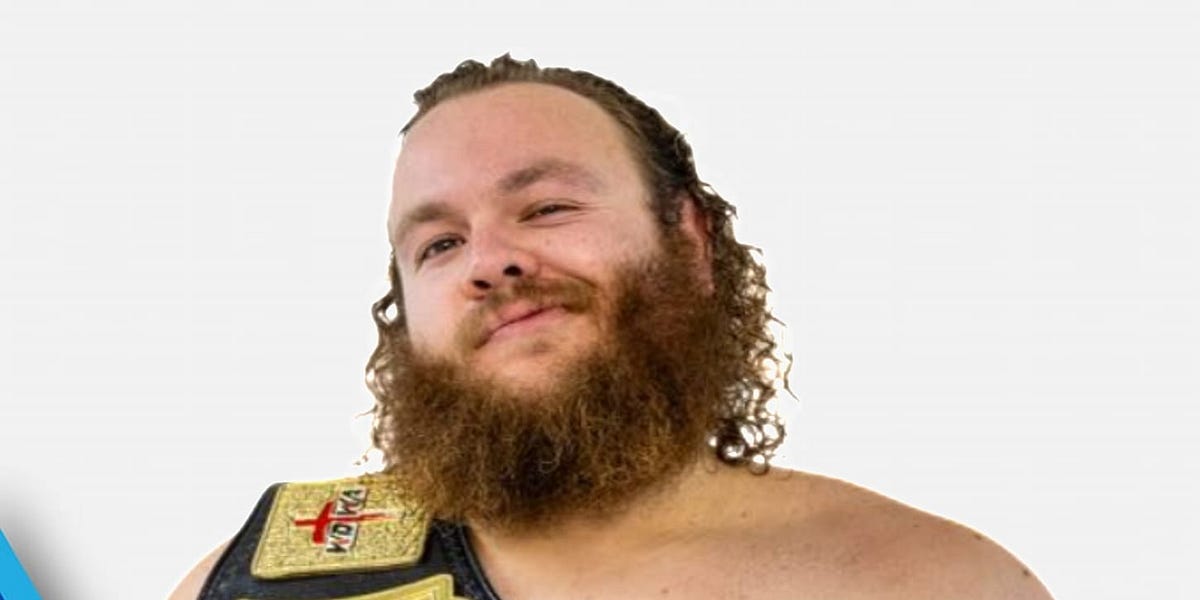 WDWA Count Your Blessings Results from 11/23