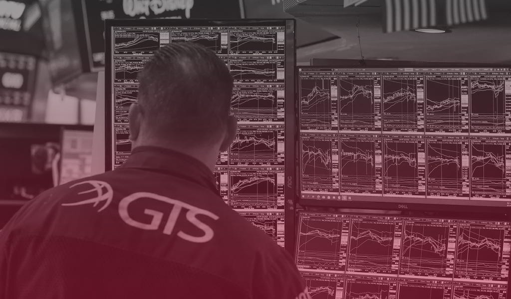 E-24: Holding The Line - by Curtis Fric - Polling Canada