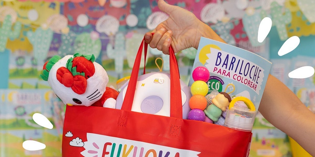 Décimo sétimo drink - by Luiza Secco