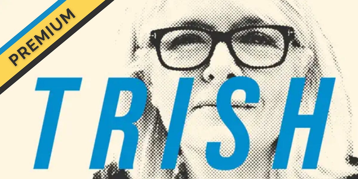 COL. DOUGLAS MACGREGOR ON THE WAR IN UKRAINE: YEAR ONE