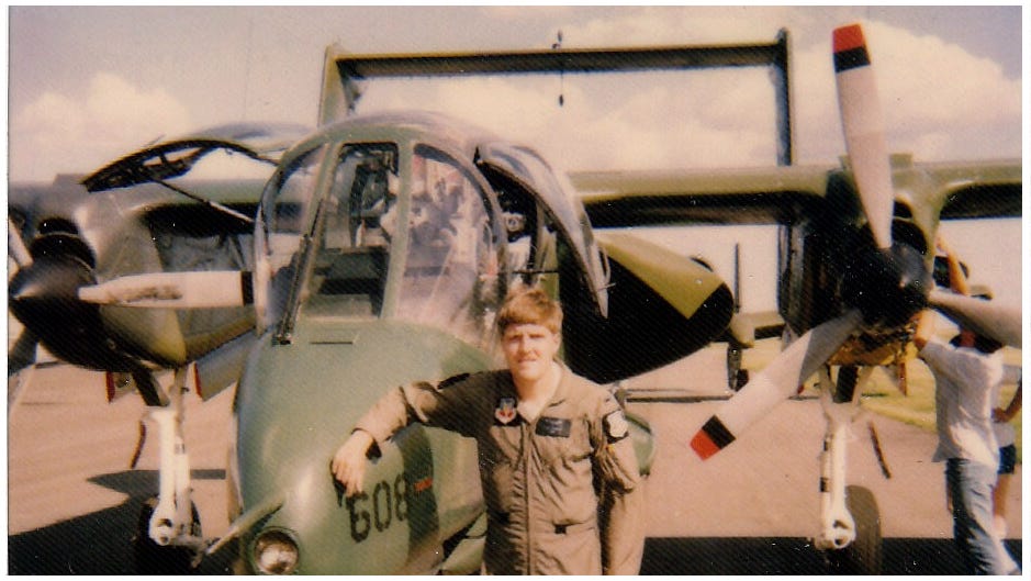 Land, Fly or Die - by Tim Plaehn - Land, Fly or Die