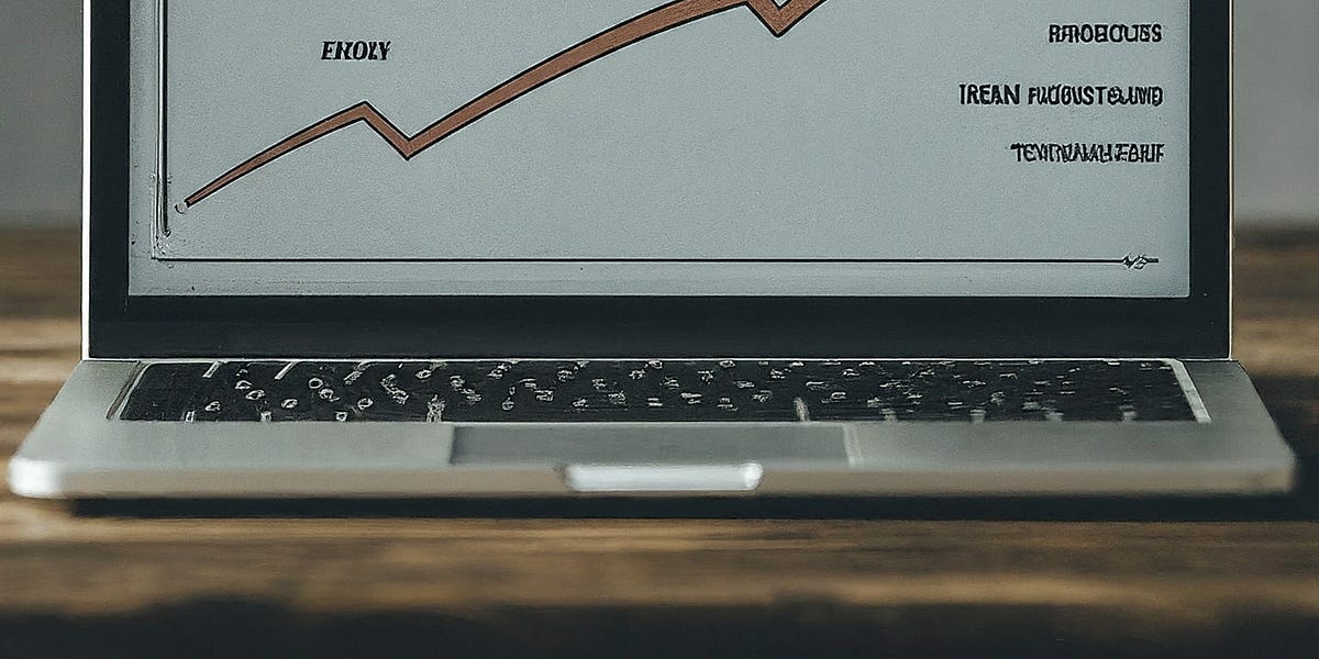 Methods to Transform Your Idle Computer into a Passive Income Powerhouse