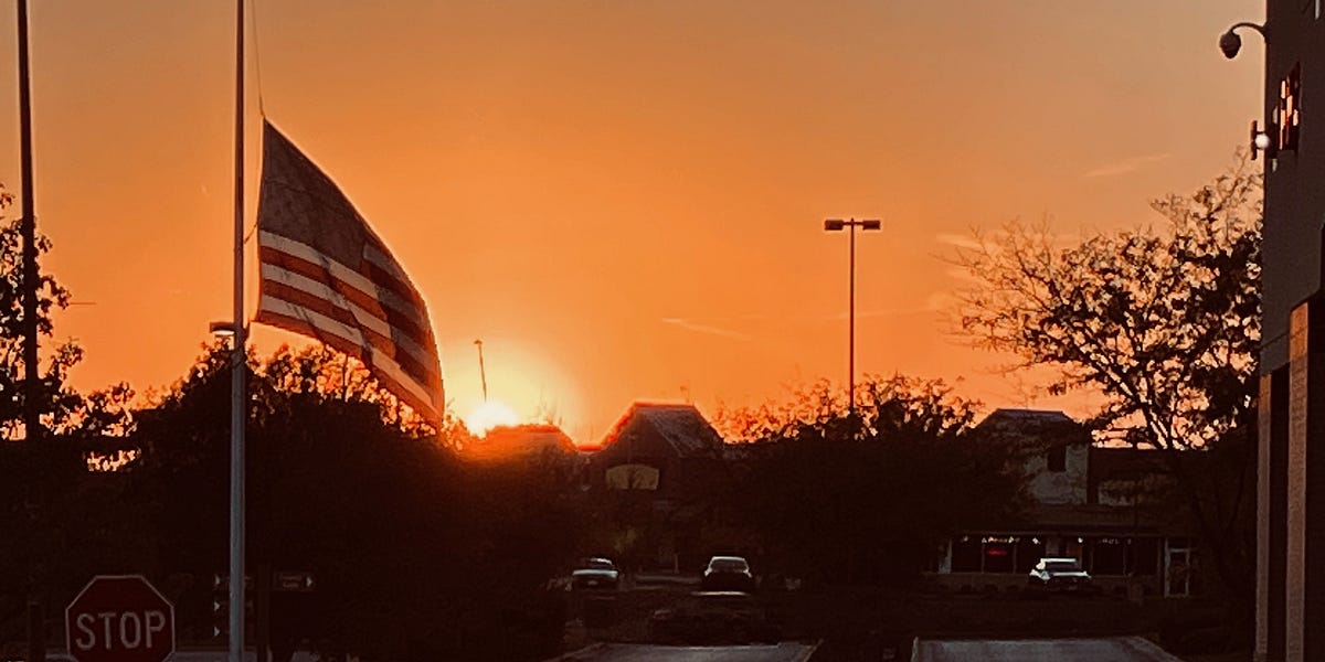 Shonna Dorsey on internNE & Nebraska Tech Collaborative