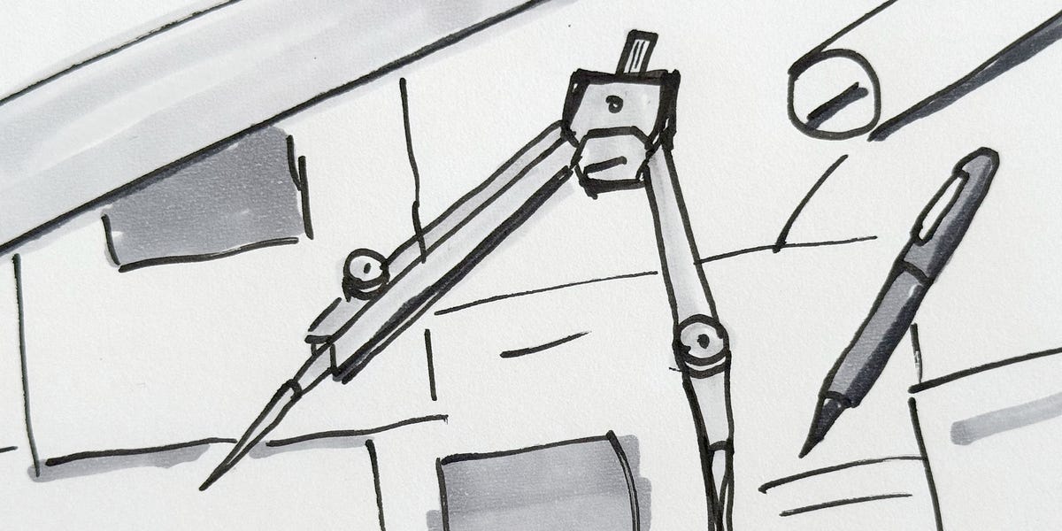 Design Engineering - by David Hoang - Proof of Concept