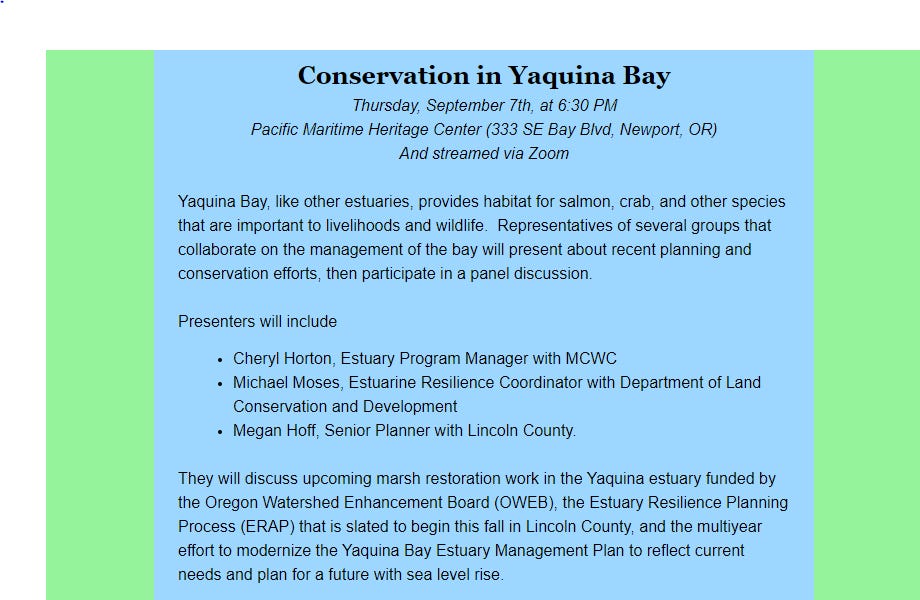 The Eye of the Needle? - by Paulo Kirk - Paulo’s Substack