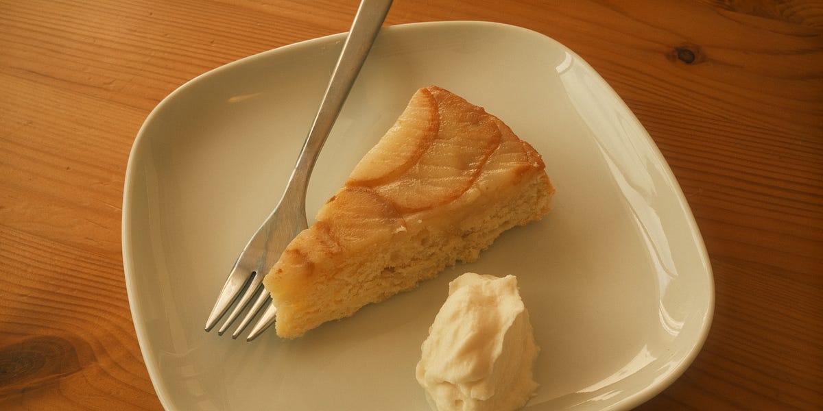 "flapping your arms can be flying" - by Olivia