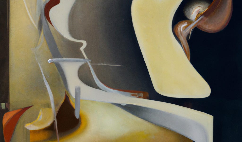 Anxiety and the Existential Tradition: A Conversation with Kirk J ...