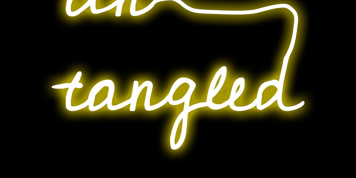 Stop comparing yourself to AI