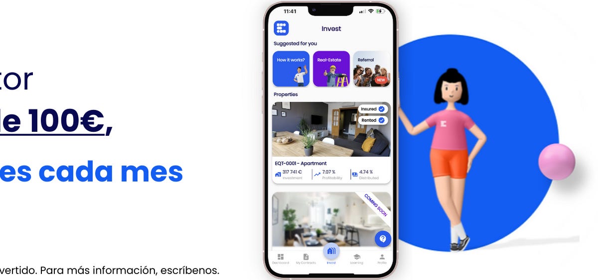 Final de Temporada - Summer Edition #1 - by HooL Investor