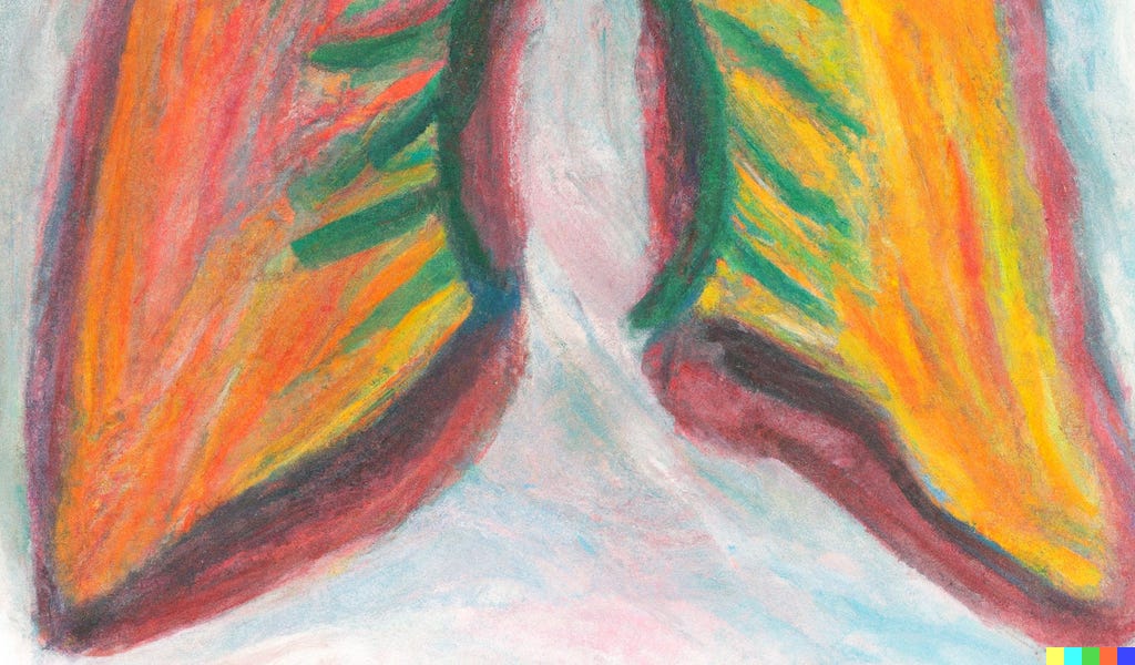 The 'Lionel Hutz' Substack is now Valorem / $LQDA Update